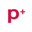 IPAR | Occupational Rehabilitation Services