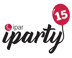 IPAR | Occupational Rehabilitation Services