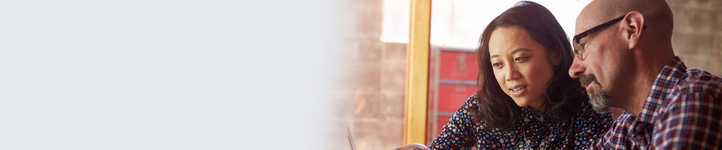 IPAR | Maximising people potential in the workplace