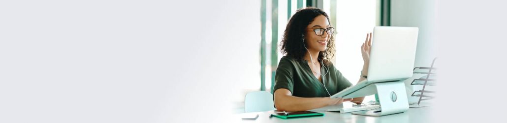 IPAR | Maximising people potential in the workplace