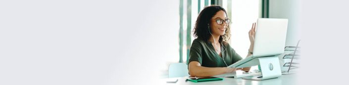 IPAR | Maximising people potential in the workplace