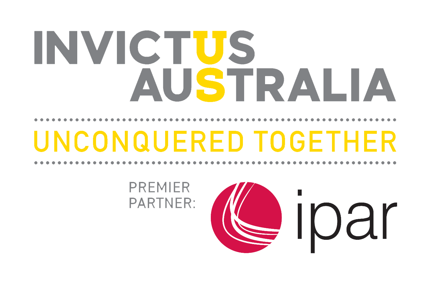 IPAR in the Community - IPAR