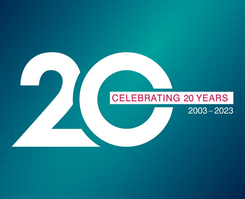 IPAR | We seek better, together