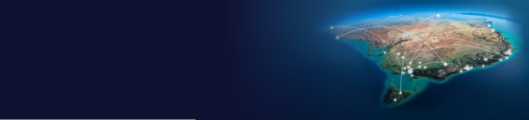 IPAR | We seek better, together