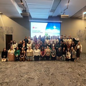 SIRA NSW Incentive Programs for Employers - IPAR