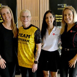 SIRA NSW Incentive Programs for Employers - IPAR