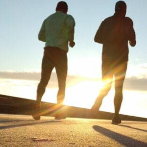 SIRA NSW Incentive Programs for Employers - IPAR